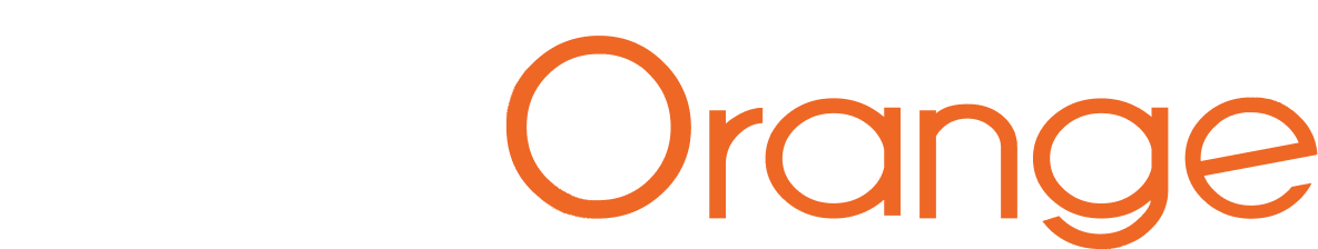 2025 AI 機器人產業論壇｜TechOrange NVIDIA AWS 共同主辦