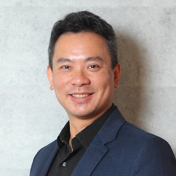 2025 AI 機器人產業論壇｜TechOrange NVIDIA AWS 共同主辦