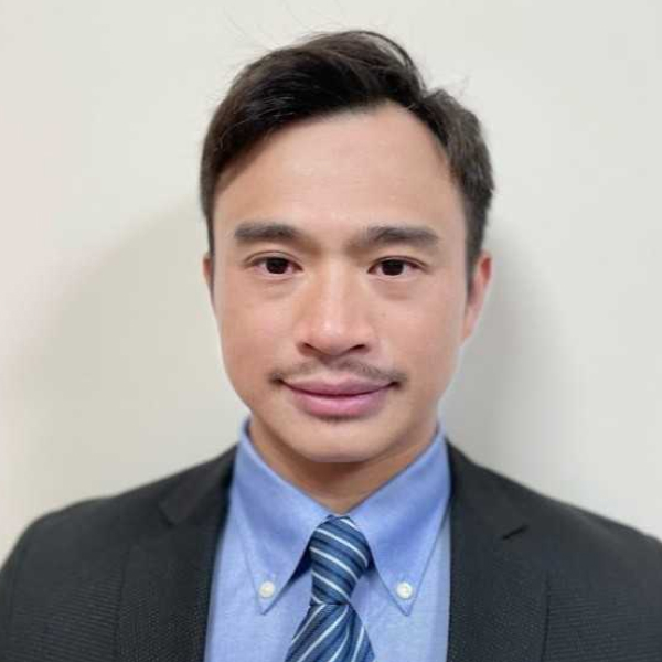 2025 AI 機器人產業論壇｜TechOrange NVIDIA AWS 共同主辦